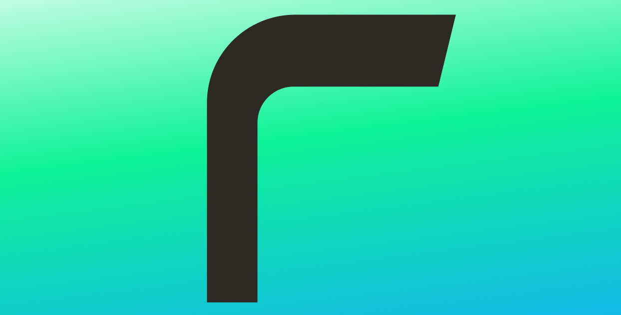 Готов — Нахшон Бен Аминадав — Статья